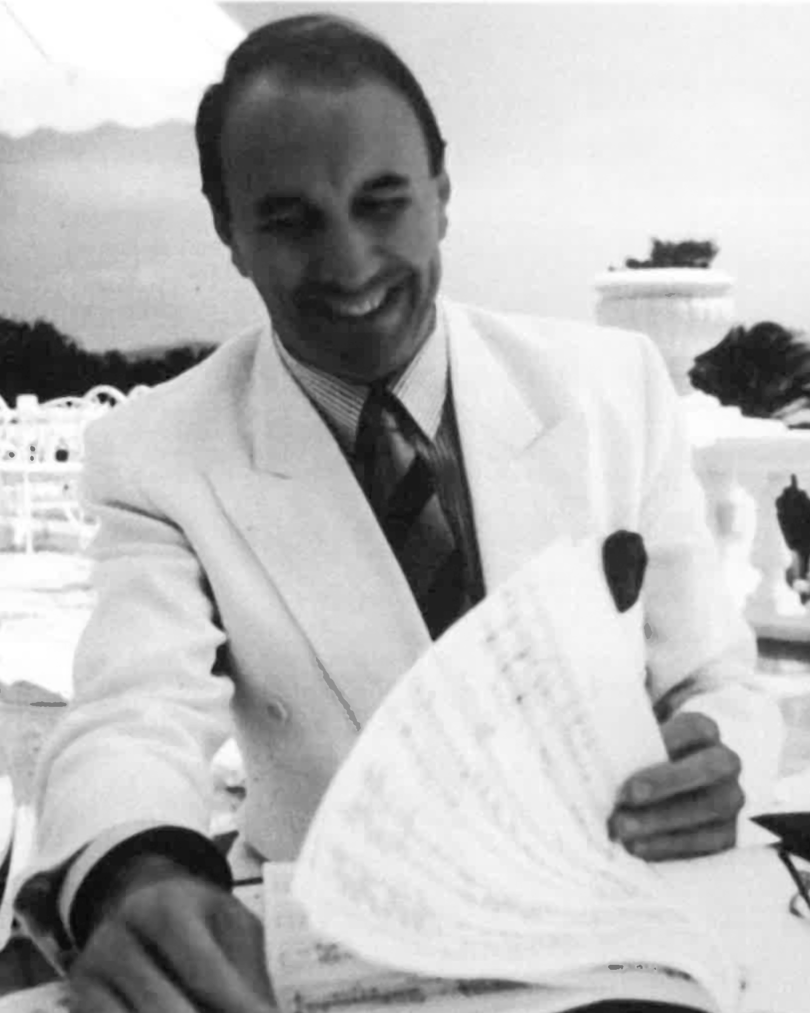 Ruta de los Ilustres | Turismo Santander