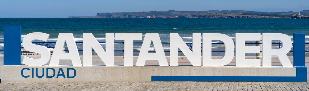 Historia de Santander| Turismo Santander